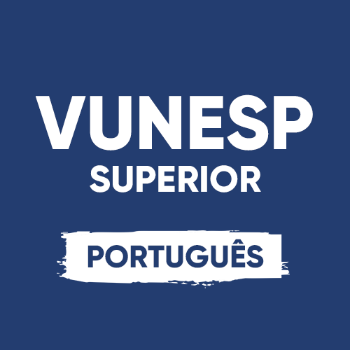 Ciência Exata – Preparatório para concursos públicos